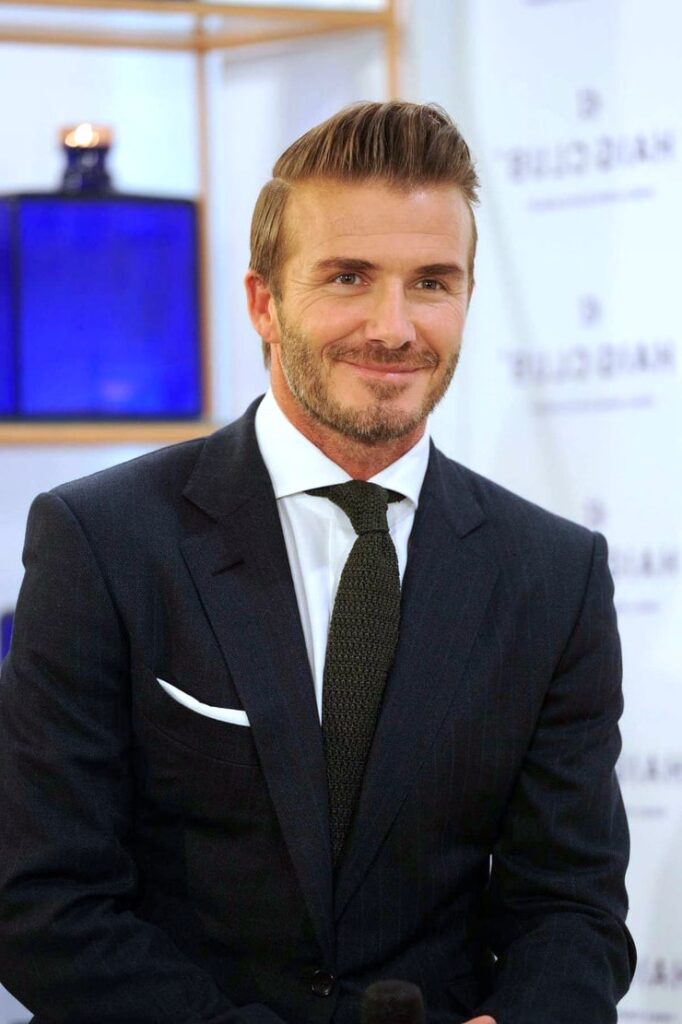 Skin type. Do you know yours? - Mansculpt Clinic